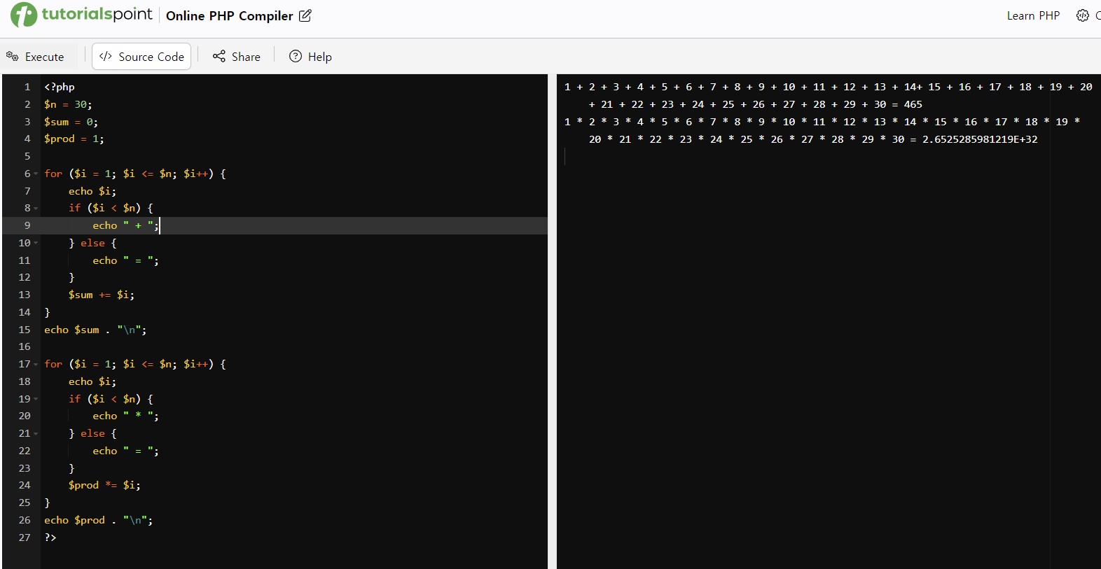mingyupark-2.github.io | mingyupark-2